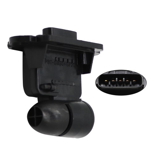 22204-20010 Mass Air Flow Sensor MAF For Toyota Camry Solara Lexus ...
