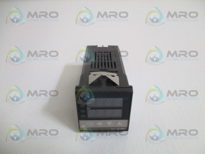 Temperature Controllers - Rkc Instruments