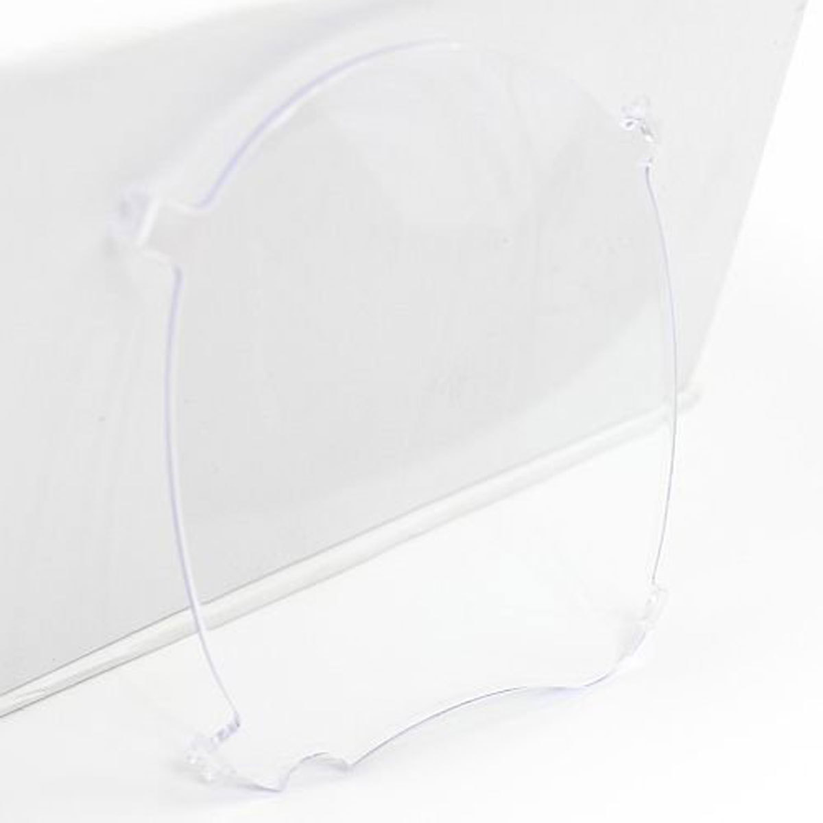 Sherwood Wisdom Dive Computer Lens Cover Scuba Diving 5100-GG | eBay