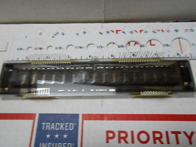 FIP16C11X NEC ELECTRON TUBE DISPLAY NEW OLD STOCK | eBay