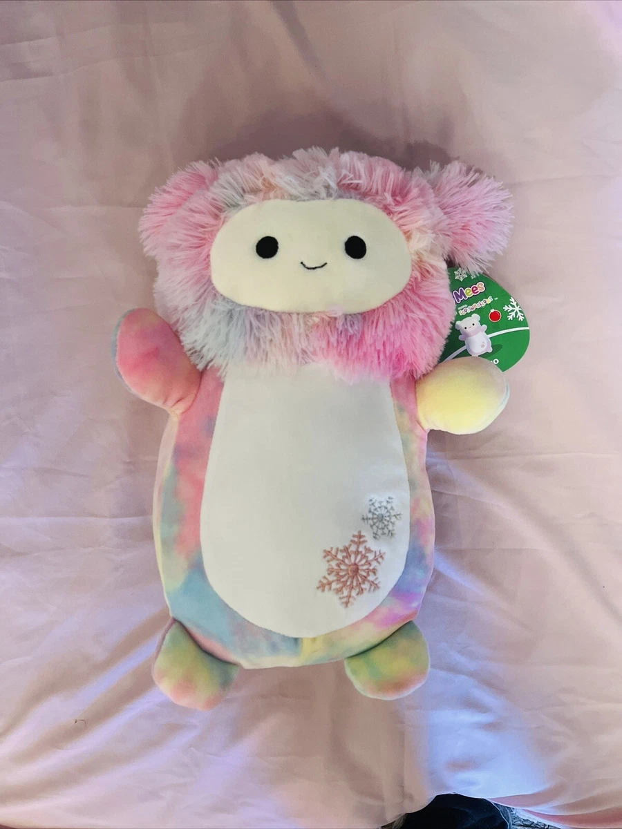 zozo hugmee resende.rj.gov.br