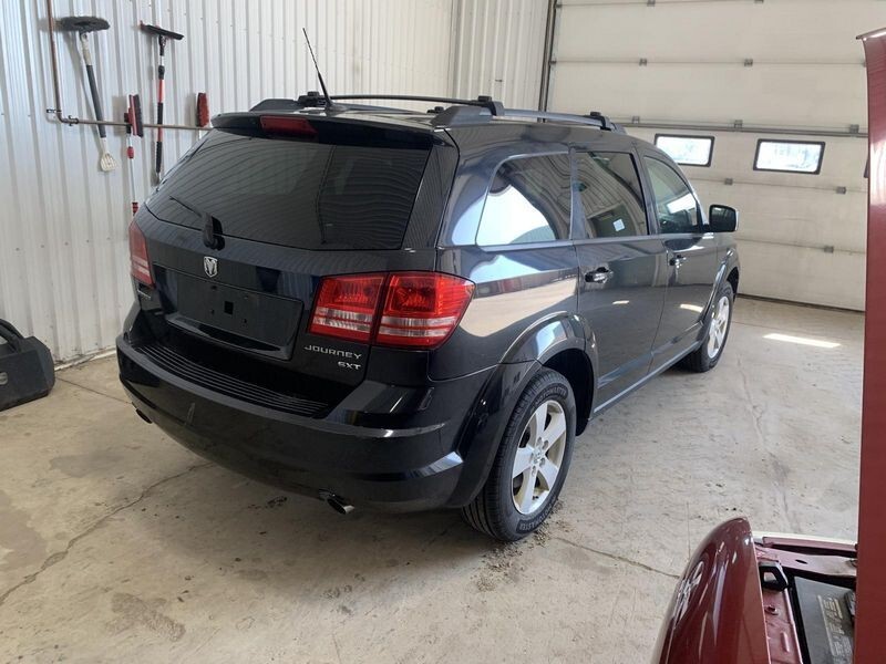 2010-2013 Dodge Journey ABS Anti-Lock Brake Pump Module Assembly OEM 10 ...