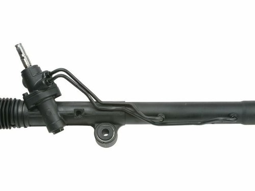 For 2006-2012 Chevrolet Colorado Steering Rack Cardone 68314PR 2007 ...