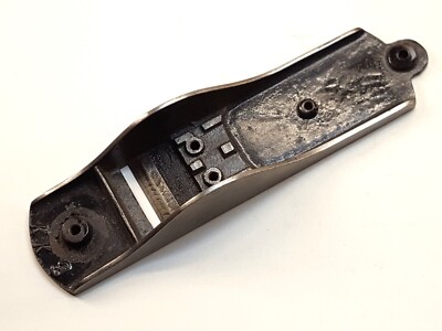 3345 Ohio Tool; KK3 Plane Bottom | eBay