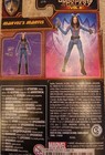 Marvel Mantis Action Figure, Guardians of the Galaxy Vol.3 Epic Hero ...