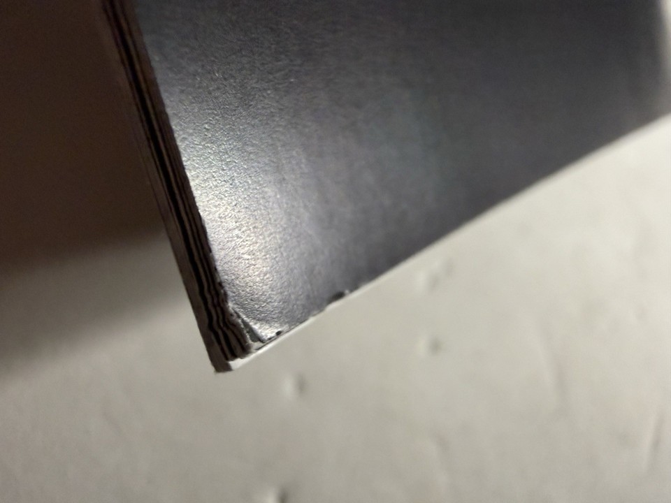 THE SEVENTH SEAL (1957) Blu-ray - Criterion Collection - Ingmar Bergman ...