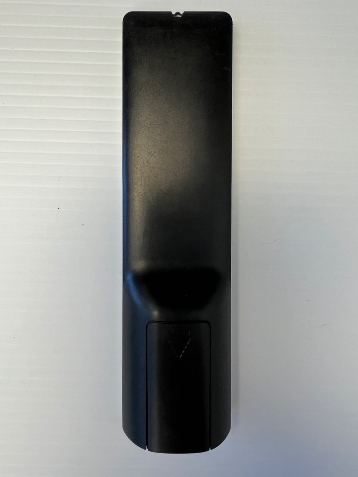 GE Universal Remote Control TV - Model 33709 CL5 7252 Tested Works | eBay