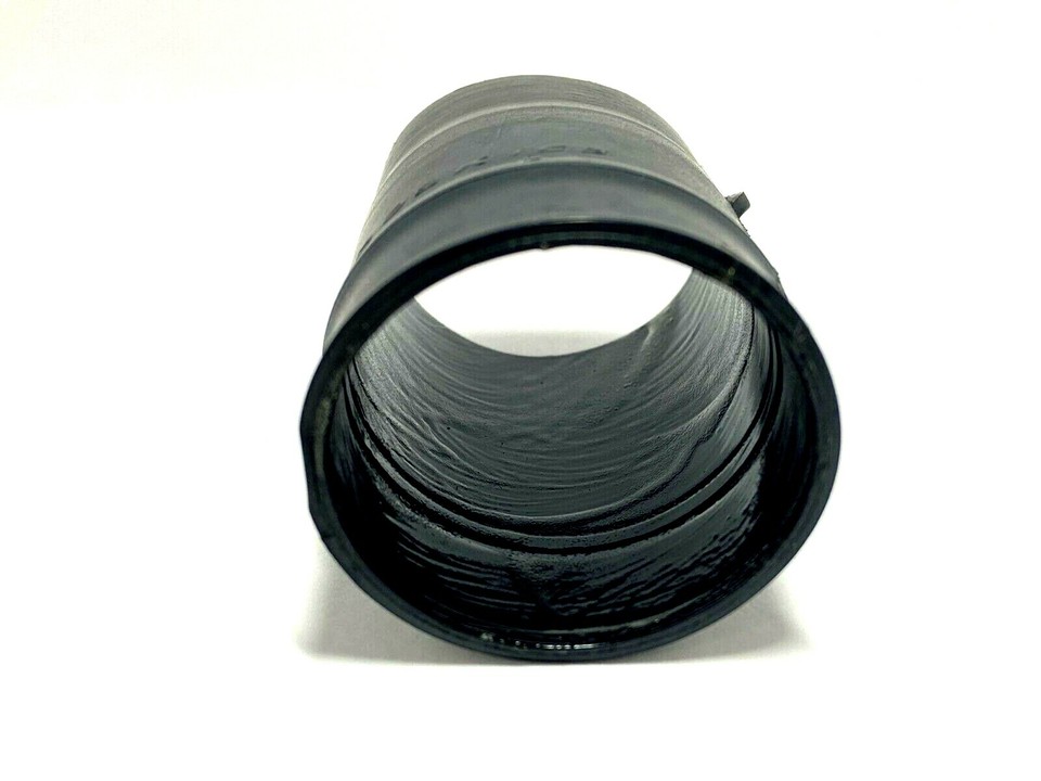 TE Connectivity 202K153-3/42-0 Heat Shrink Boot | eBay