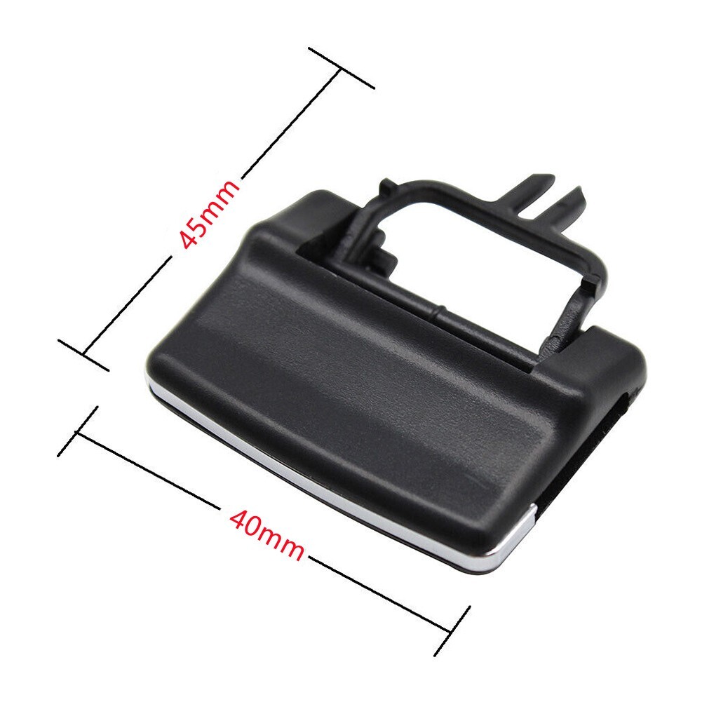 Clip Direct Replacement And Fixing Easy To Install Brand New Match ...