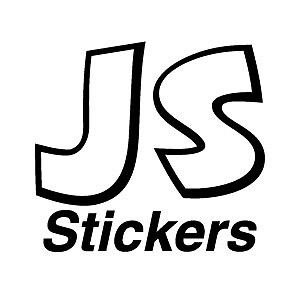 JS Stickers | eBay Stores