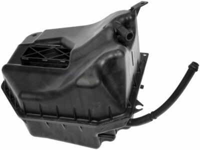 For 2007-2015 Audi Q7 Expansion Tank Front Dorman 36549CR 2008 2009 ...