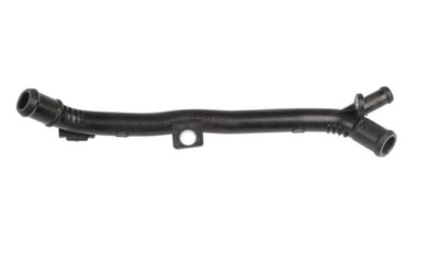 Coolant Pipe For SEAT IBIZA IV (6J5, 6P1) 1.2 TDI 03P121065C | eBay