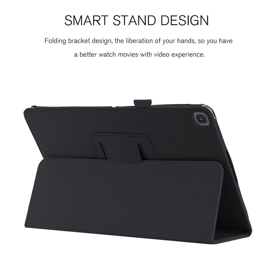 Case For AT&T amiGO Jr. Tab 8" /TCL Tab 8 LE/ Tab 8 SE/ Tab 8 WIFI ...