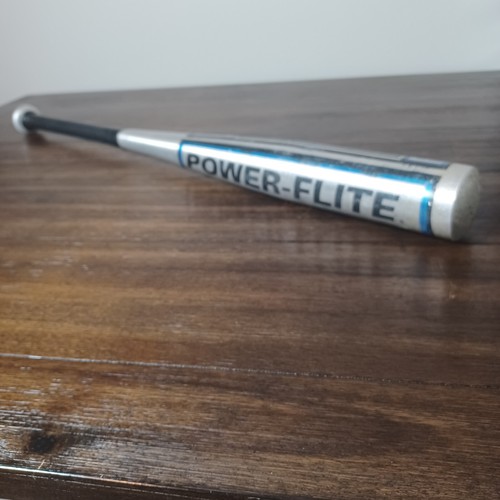 POWER FLITE Ultimate Power LX Series KYB2822 Official Youth Baseball 28 ...