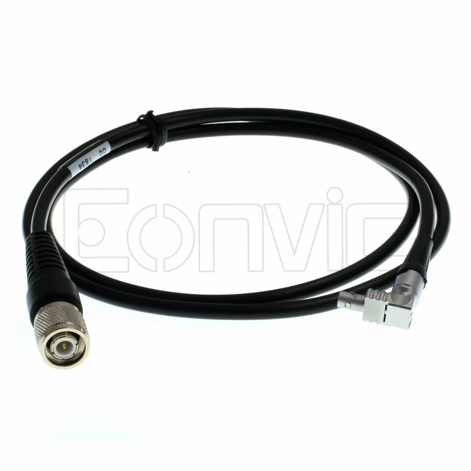 Antenna Cable GEV179 for Leica GS20 SR20 Topcon GPS Ashtech Promark 3 ...