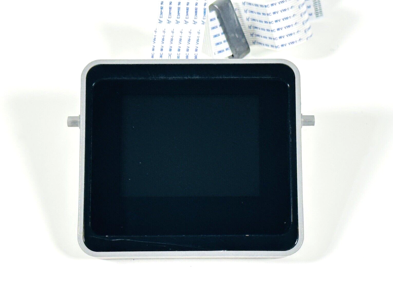 HP OfficeJet Pro 9010, 9015, 9018 Printer Touch Screen Display Control ...