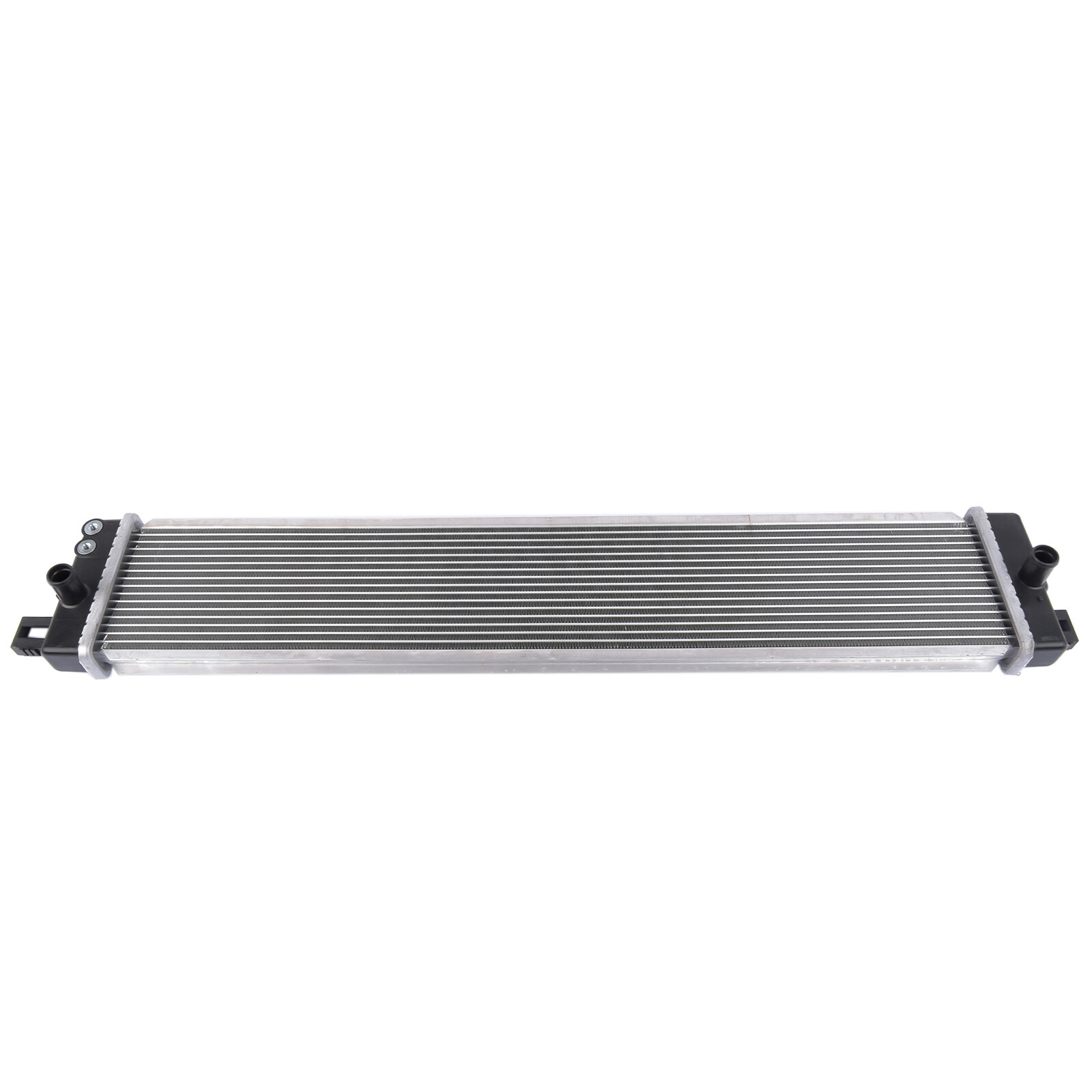 Inverter Cooler, Radiator For 2019-21 Toyota RAV4 Hybrid Venza Hybrid ...