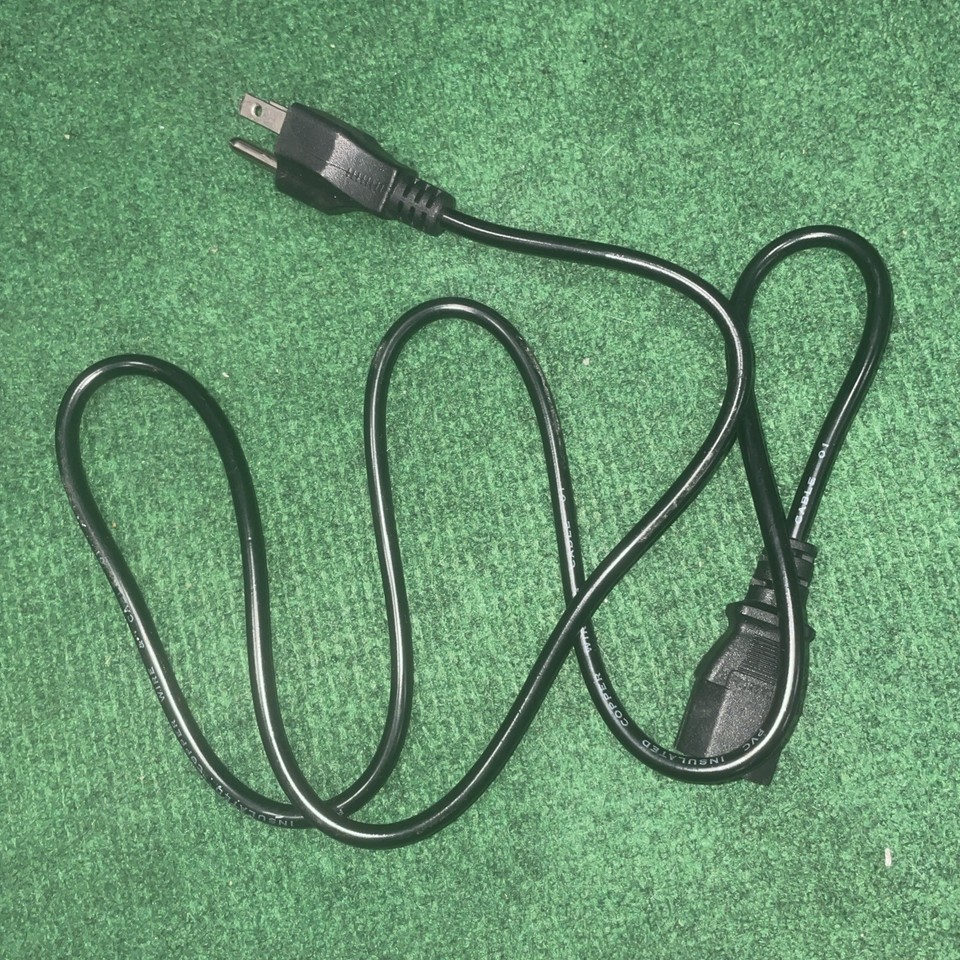 B&K CT600.1 Amplifier w/Power Cord- 12 Channels 6 Zones Excellent | eBay