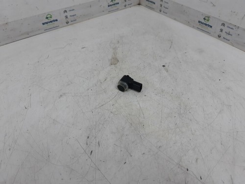 CAPTEUR AIDE AU STATIONNEMENT 2017 284429097R|303957|170837 | eBay