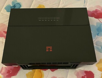 MODEM TIM HUB+ ZTE H388X NUOVO MODELLO 2021 WIFI 6 TIM HUB + | eBay