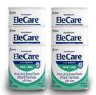 Elecare Infant Formula 6 cans Hypoallergenic DHA/ARA Formula-14.1 | eBay
