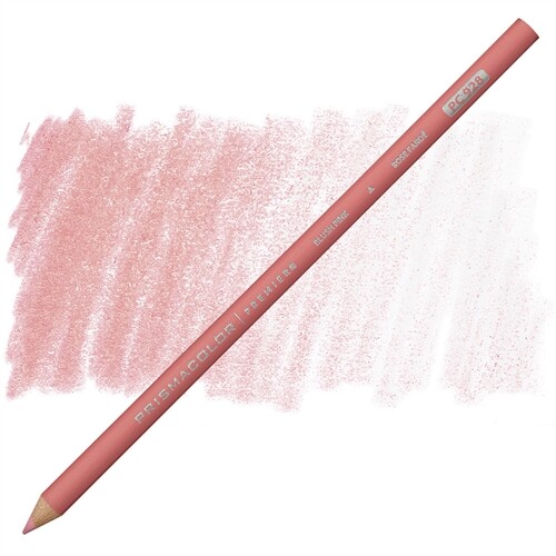 Sanford 3356 Prismacolor Pc928 Premier Colored Pencil Blush Pink for ...