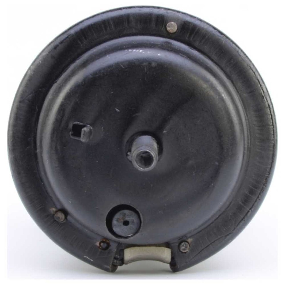 Engine Mount Anchor 3209 | eBay