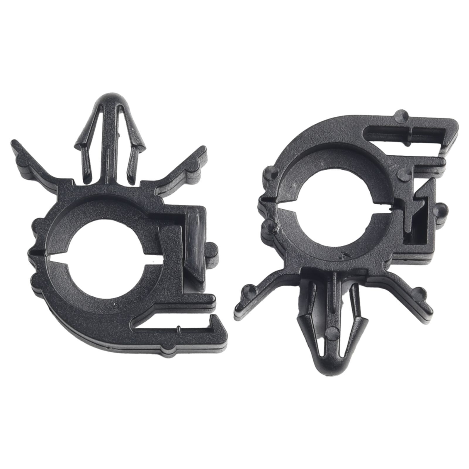 Efficient InstFor Allation Automotive Wiring Harness Retaining Clip ...