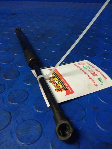 2009 - 2017 Audi Q5 Hood Shock Support OEM 8R0823359A | eBay