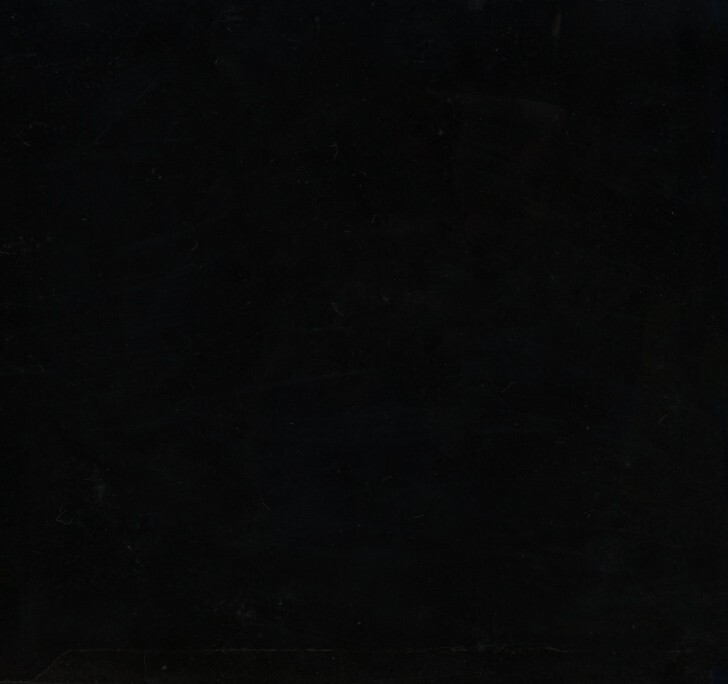 2 x Vintage 120 negatif original 6X6CM neg negative 1960's Paris ...