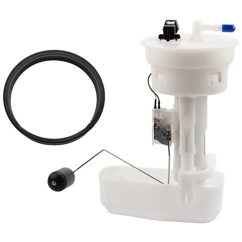 15100-31G03 For Suzuki King Quad ATV LTA450 2005-2021 Fuel Pump Module ...