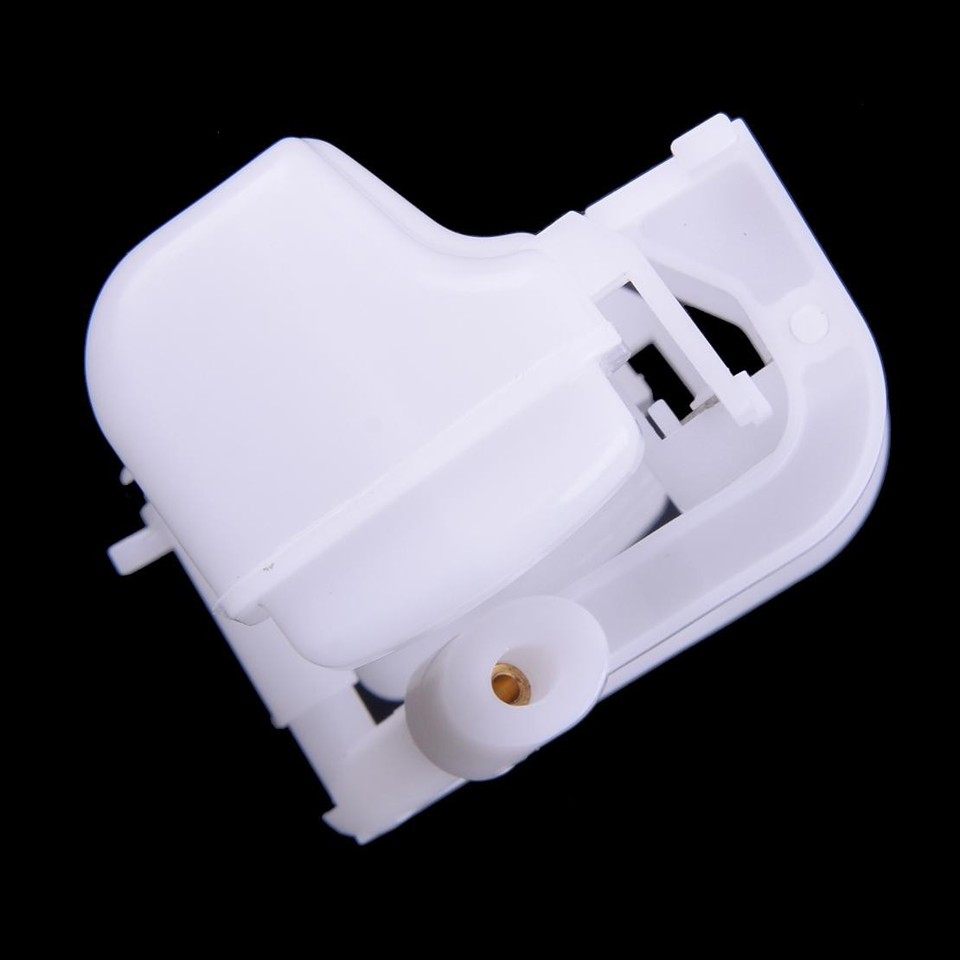 2Sets Carburetor Oil Cup Float Pin Kits Fit For Suzuki GSX1100G GSX ...