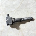 Porsche 911 (996) Carrera 1997-04 Ignition Coil 99760210200 Genuine OEM ...