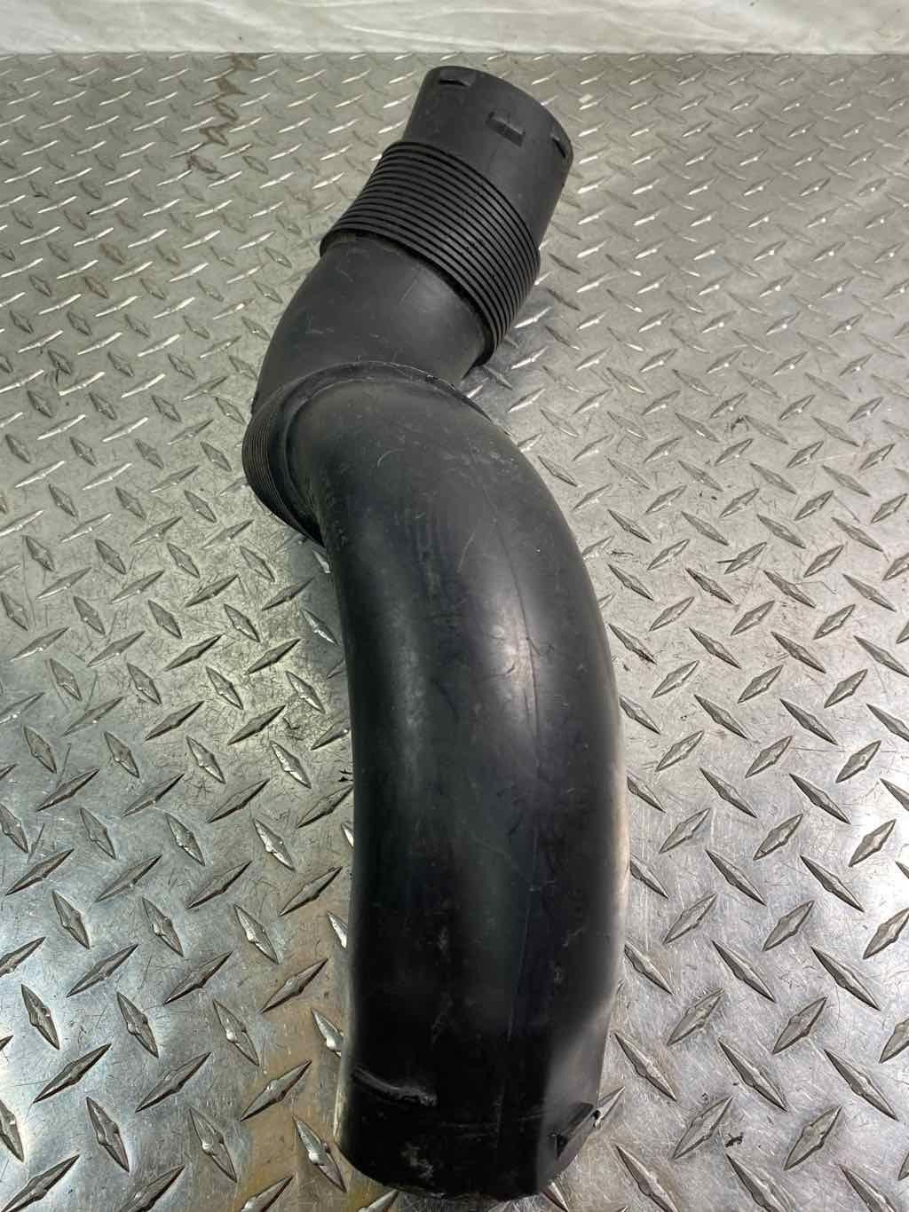 07-15 MINI COOPER S R60-R61 AIR INTAKE DUCT TUBE PIPE 13719804246 OEM ...