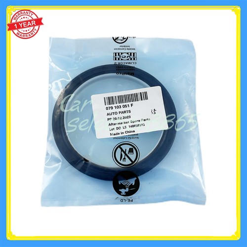 Engine Camshaft Seal Rear 079103051F for Audi Q5 Q7 A4 A6 A7 A8 VW ...