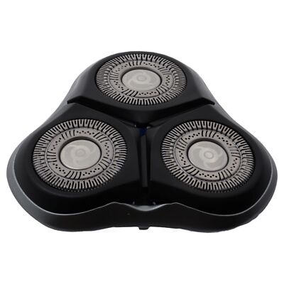 Remington ORIGINAL blade head razor R7 Ultimate XR1530 R8 Ultimate ...