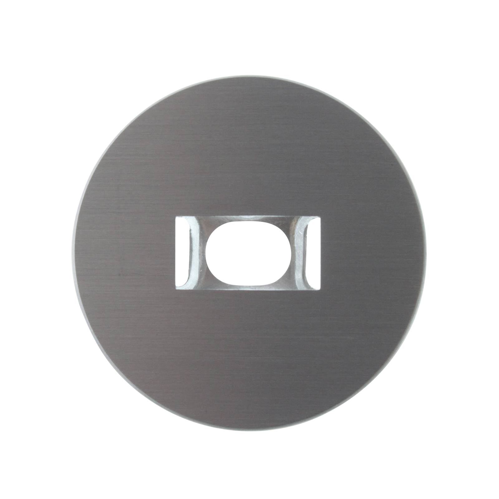 Crouse-Hinds Champ VMVL LED Fixture - VMVL-7-2HA-UNV1 for sale online ...