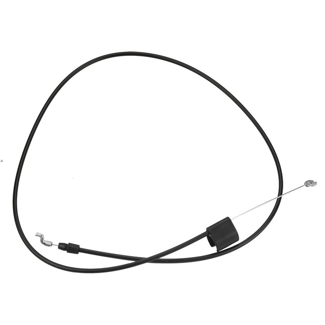 Control Cable for Fits AYP Craftsman Husqvarna 427497 532427497 for ...