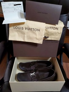 Louis Vuitton Factory Location Codes Complete List | Paul Smith