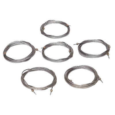 Taping Tools - Concorde Drywall