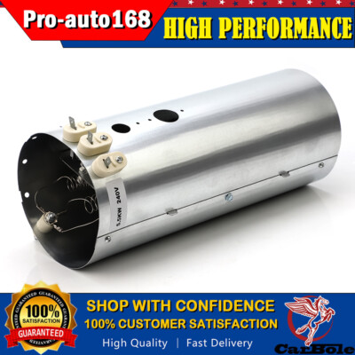 134792700 Dryer Heating Element Compatible with Electrolux Frigidaire ...