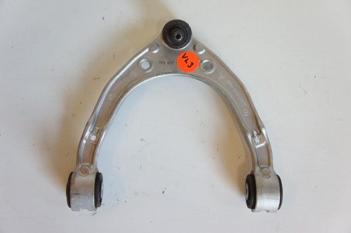 Porsche Cayenne 958 Querlenker, oben, Vo. L 95834105100 VL3 | eBay.de