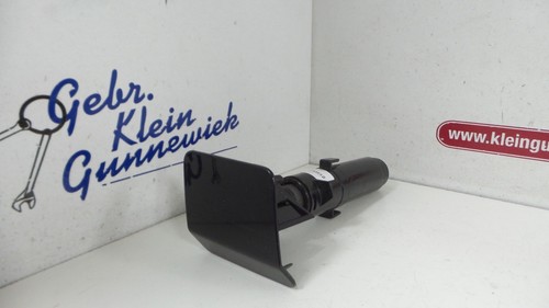 SCHEINWERFER-SPRÜHER RECHTS BMW X5 (F15) 2014 7292658 / 61677292658 ...