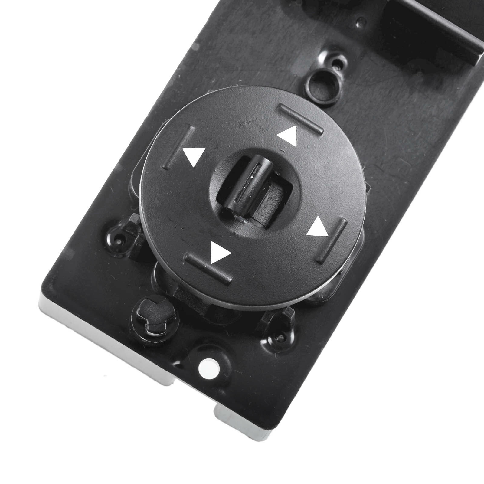 Front Right Master Power Window Switch for Ford Focus LV 2009-2011 ...