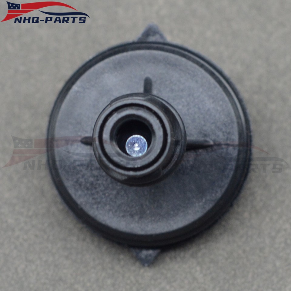 PCV Crankcase Vent Valve For 07-19 Chrysler 300 Dodge Ram 1500 Jeep ...