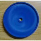 Membrane Piston AR50 Blueflex Annovi Reverberi Cod. 650080 | eBay