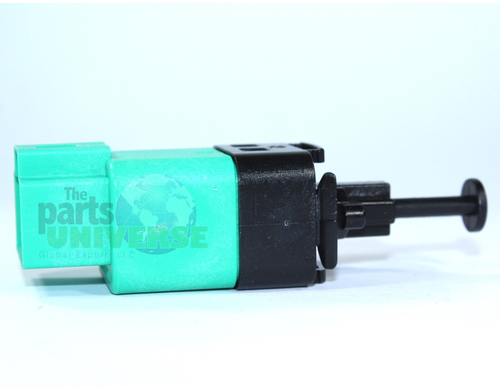 Brake Stop Light Switch Fits Chevrolet Spark Optra Aveo 95368629 | eBay