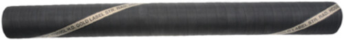 Radiator Coolant Hose Dayco 77263GL for sale online | eBay