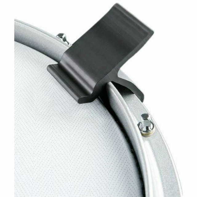 DrumClip DCAA Accessory Adaptor Drum Clip for sale online | eBay