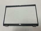 Genuine Dell Latitude 5420 E5420 IR Lcd Bezel Cover Front Frame 0JFWTF ...